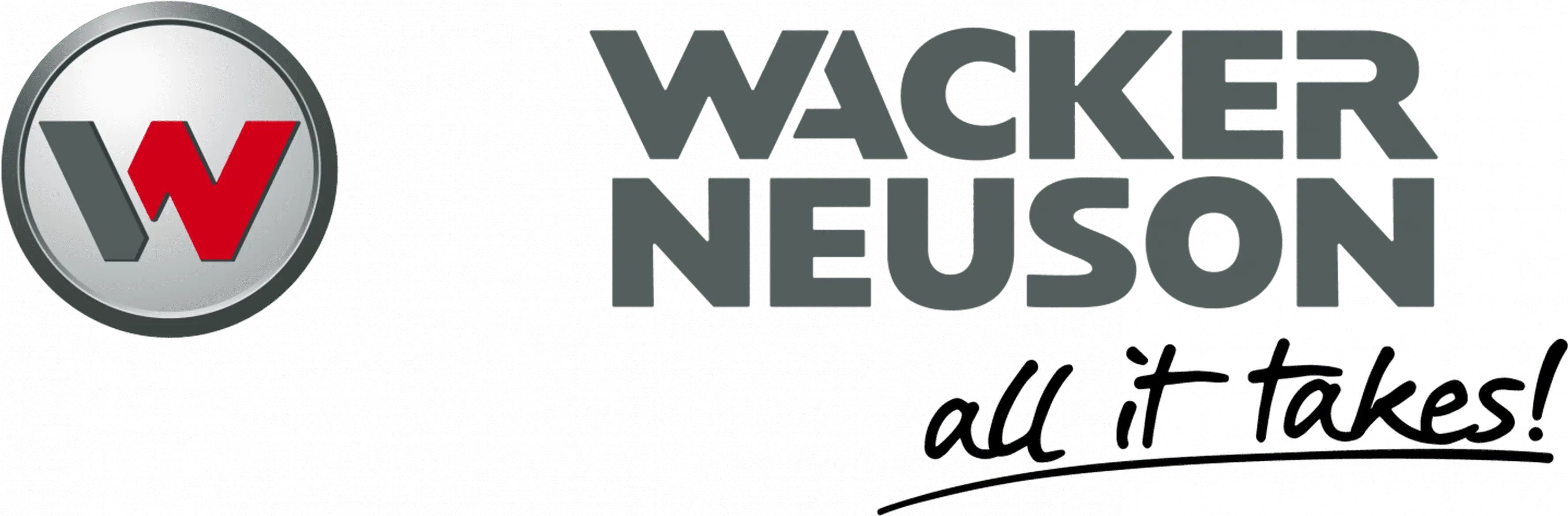 Progressive Ag Rentals | Wacker Neuson Equipment | Leetonia, OH